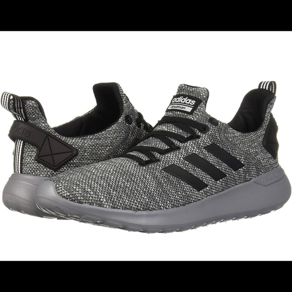 Shoes | Adidas Mens Cf Lite Racer Byf | Poshmark